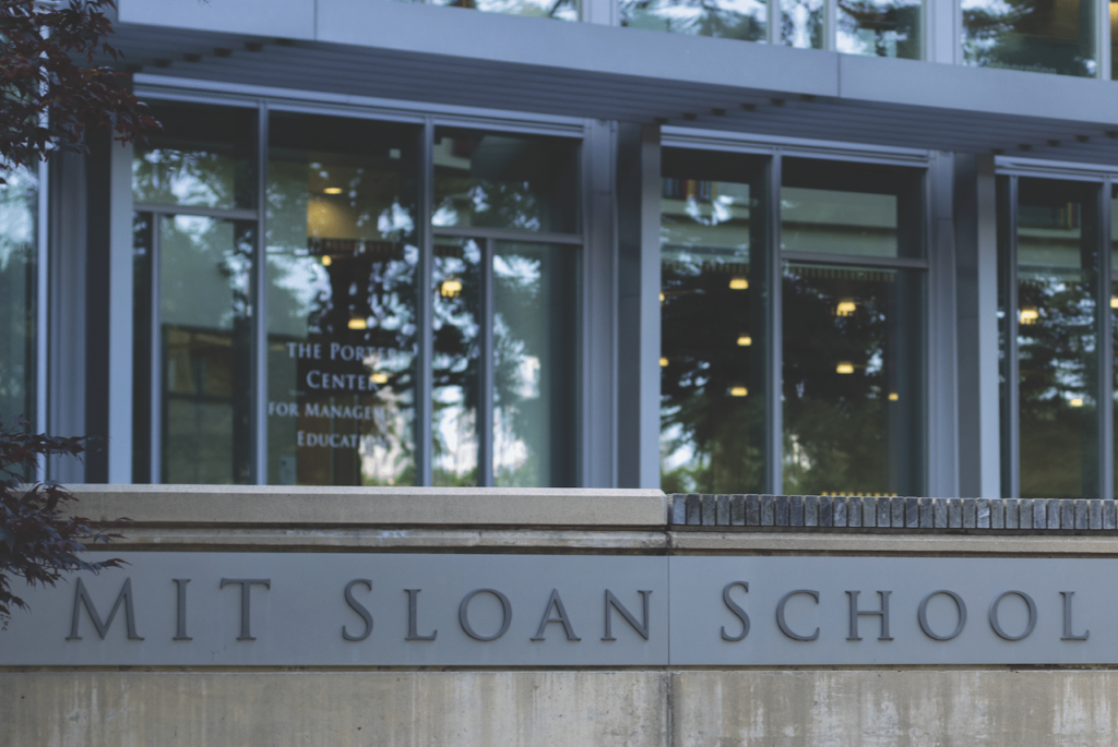 Revolutionising Warehouse Wellbeing with Prological - MHD Magazine - Prological